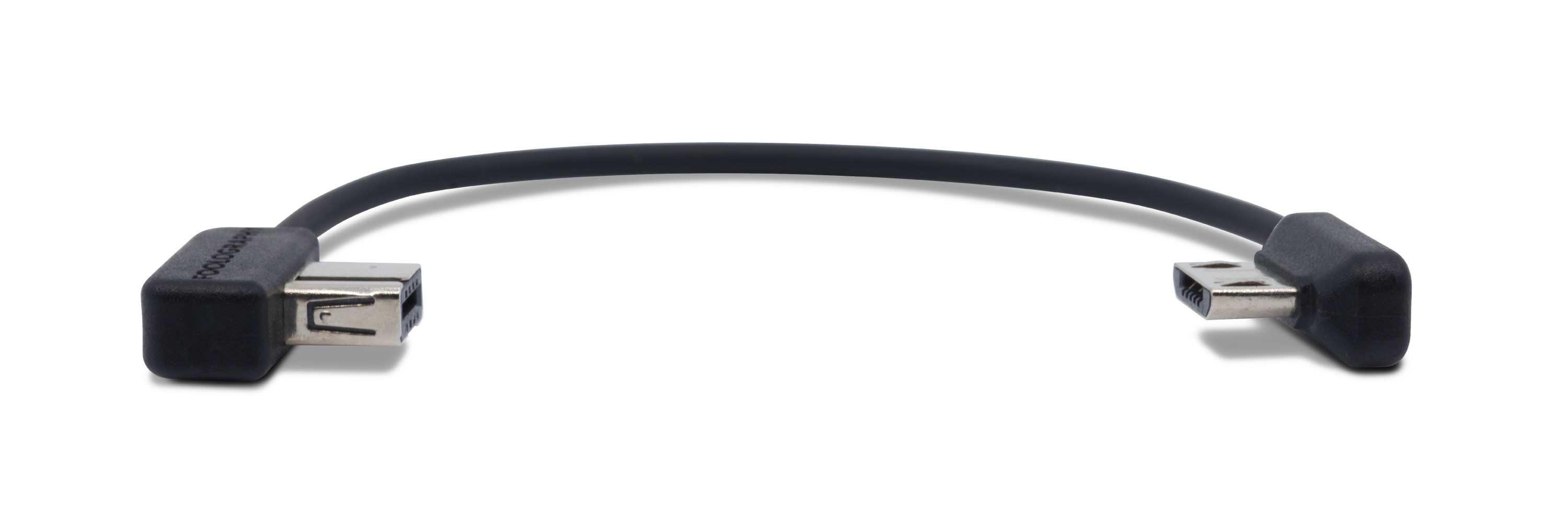 UNLEASHED Nikon Cable » foolography