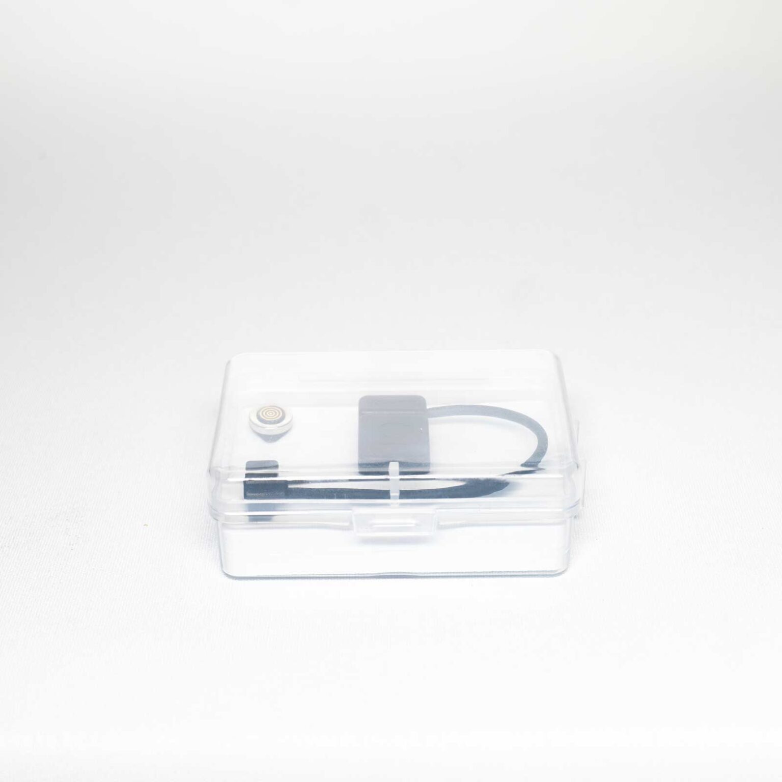 Unleashed case » foolography