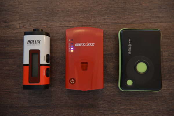 Geotagging - What it is and how it can help you » foolography