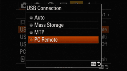 Getting Started with your Unleashed » foolography