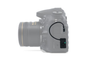 Nikon USB Cable » foolography